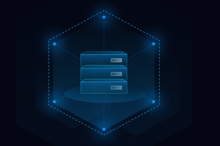 OSS对象存储服务,OSS对象存储服务的优势与作用。